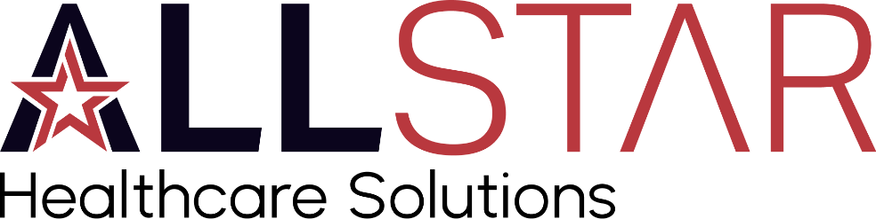 Locum Physician Assistant (PA) - Surgery - Cardiothoracic in Clearwater ...