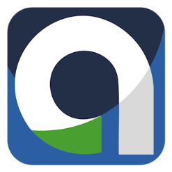 Locum Physician (MD/DO) - Obstetrics and Gynecology in Longmont, CO ...