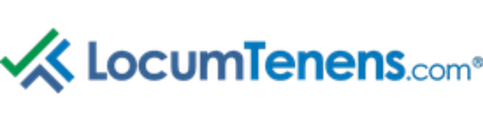 Locum Nurse Practitioner (NP) - Otolaryngology in Florida ...