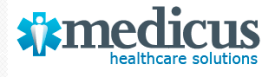 Locum Physician (MD/DO) - Oncology - Radiation in Florida ...