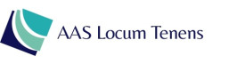 Physician (MD/DO) - Obstetrics and Gynecology in Austin, TX ...