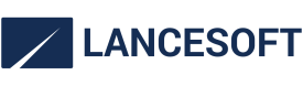 Locum Certified Registered Nurse Anesthetist (CRNA) - Anesthesiology ...