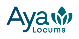 Locum Physician (MD/DO) - Anesthesiology - General/Other - $325 to $340 ...