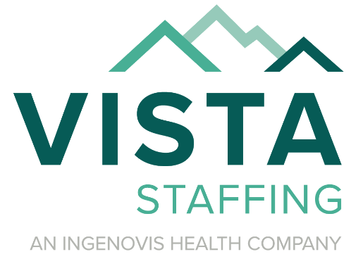 Locum Physician (MD/DO) - Hematology and Oncology in Greenville, SC ...