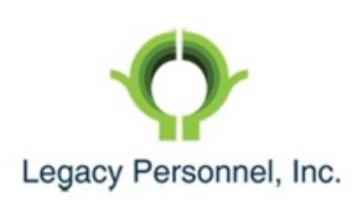 Legacy Personnel, Inc. :: LocumJobsOnline.com